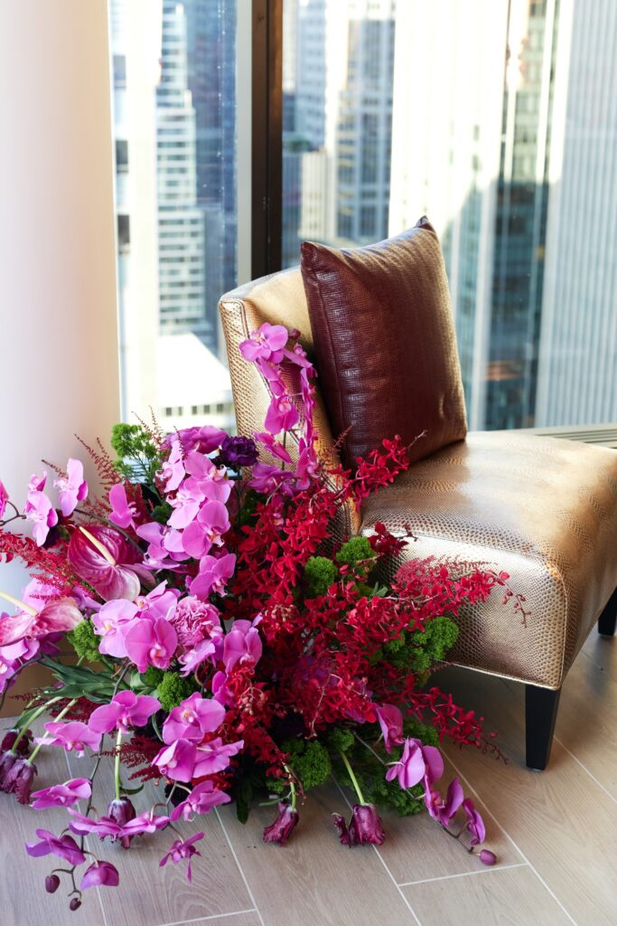 Colin Cowie Lifestyle • Colin Cowie Lifestyle