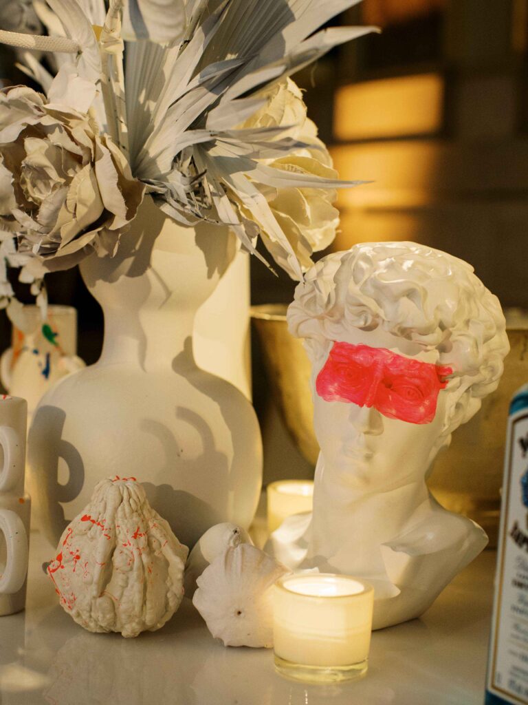 ATS Gala-149 • Colin Cowie Lifestyle